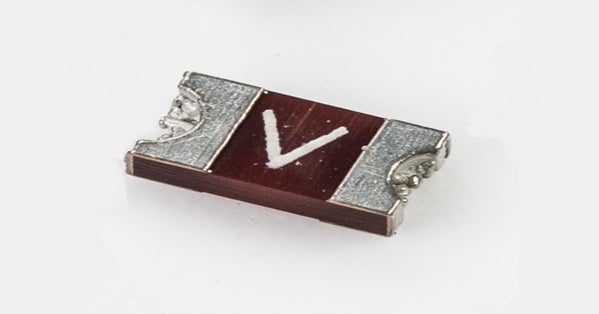 AF Series | AEM Components (USA), Inc.