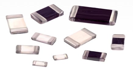 Multilayer Ceramic Chip Inductors | AEM Components (USA), Inc.